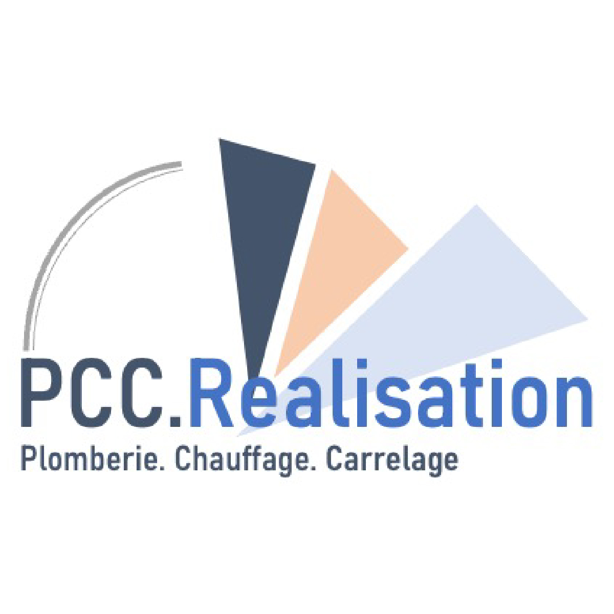 PCC.REALISATION | Plomberie Chauffage et Assainissement | Champigny-sur ...